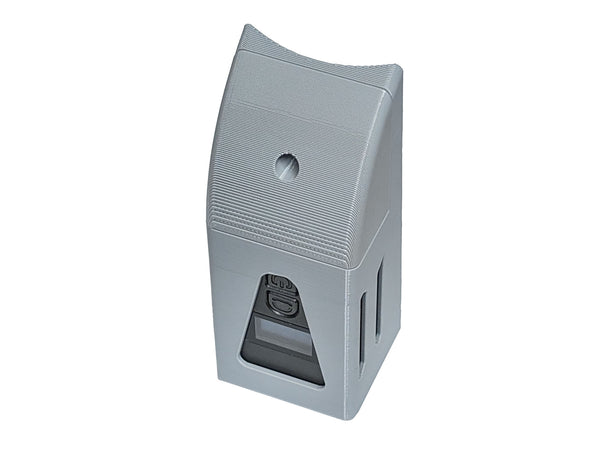 RunCam 6 Video Camera Shroud – Additive Aerospace