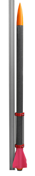 Fly Away Rail Guides (38mm, 54mm, 2.6in, 76mm, and 98mm available ...
