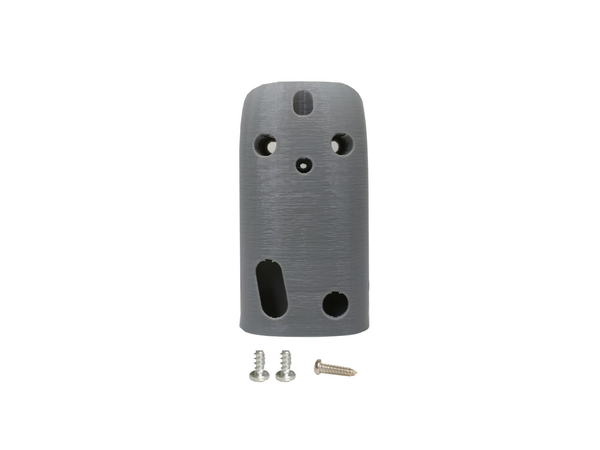 808 #3 Camera Shroud – Additive Aerospace