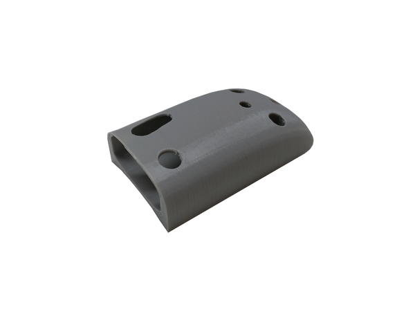 808 #3 Camera Shroud – Additive Aerospace