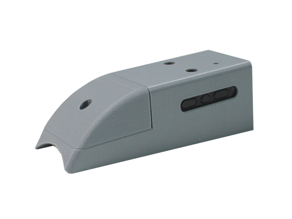 Mobius 2 Video Camera Shroud – Additive Aerospace